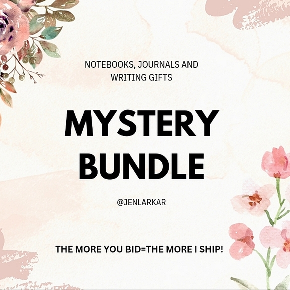 kate spade | Office | New Items Journals Cards Zip Pouches Writing ...